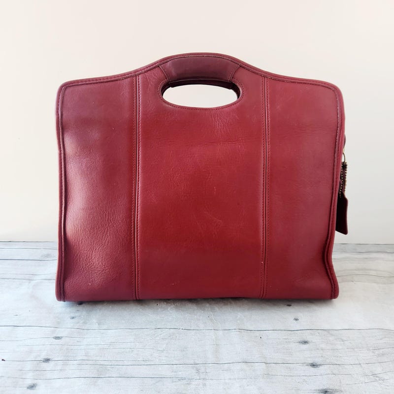 whateverislovely - Etsy