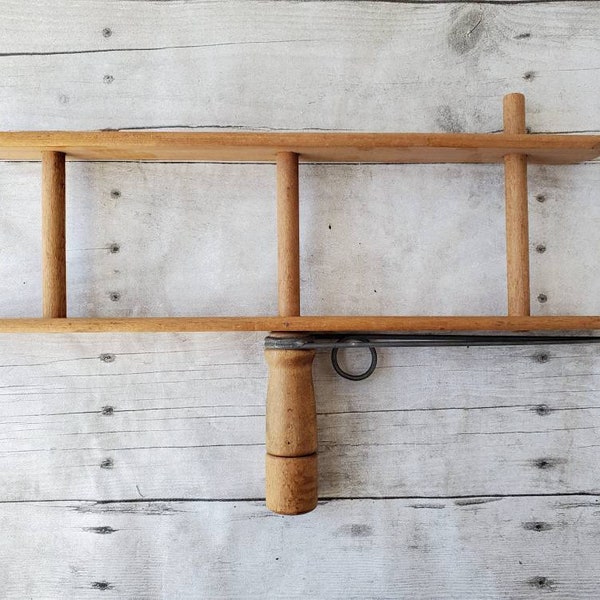 Yarn Winder - Etsy