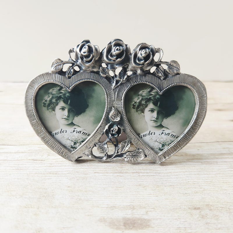 90s Picture Frame - Etsy