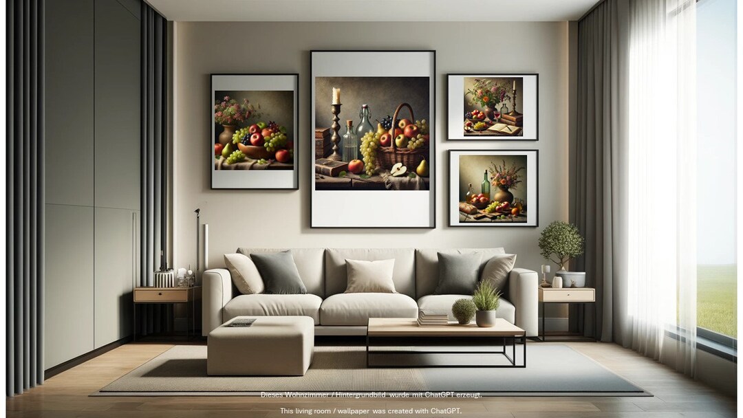 Still Life Photography Art 4 Patterns Digital / Still Life Photography ...