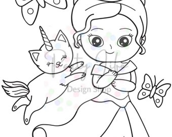 Beach Coloring Pages Instant Download - Etsy