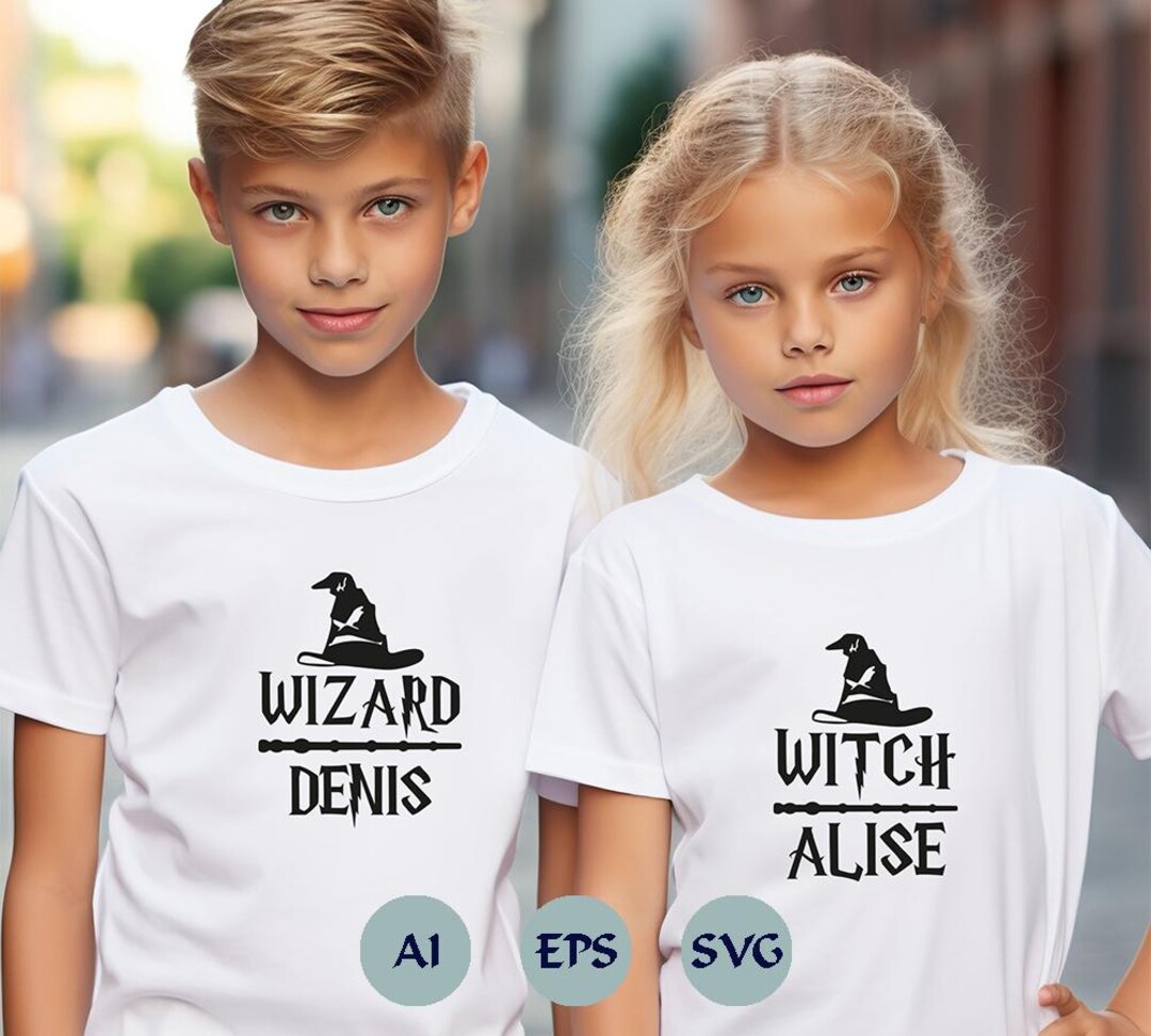 Magic Wand Svg Sorting Hat Svg Wizarding World Font Wizard Svg Instant ...