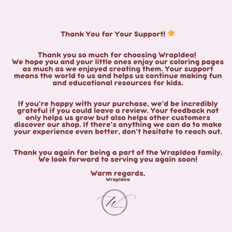 6 Pages Count the Pictures and Write Number With Answer, Count and ...