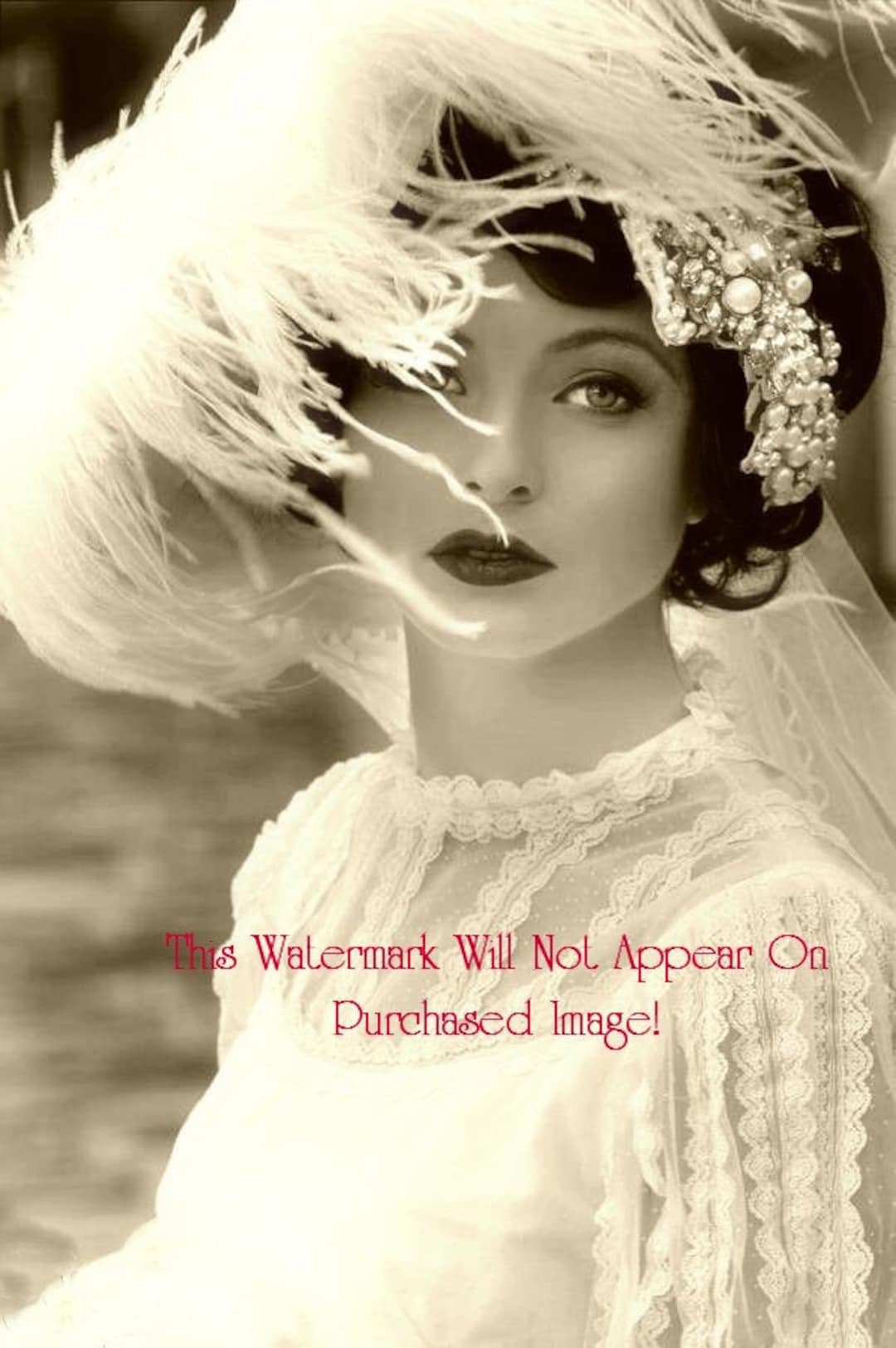 Old Hollywood Studios CLASSIC Flapper Girl ACTRESS Vintage Photos ...