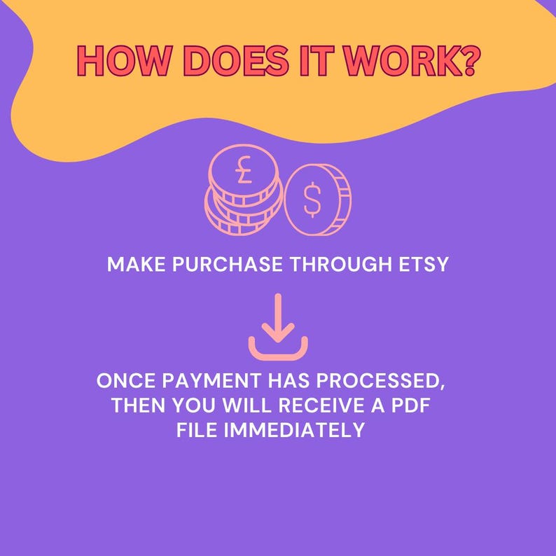 Storybook Adventures for Kids: 60 Simple and Fun English Passages ...