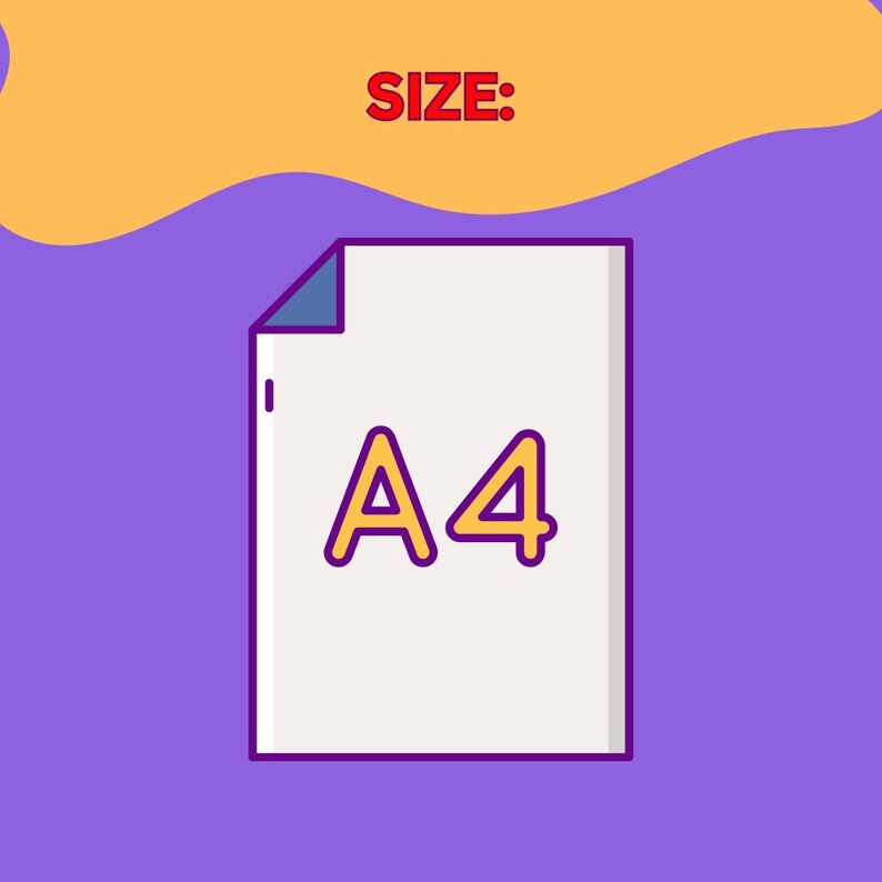 Storybook Adventures for Kids: 60 Simple and Fun English Passages ...