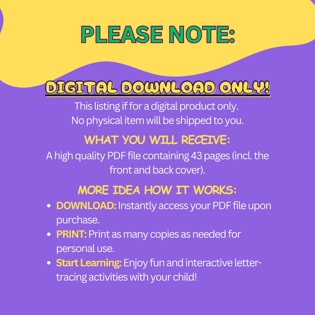 Storybook Adventures for Kids: 60 Simple and Fun English Passages ...