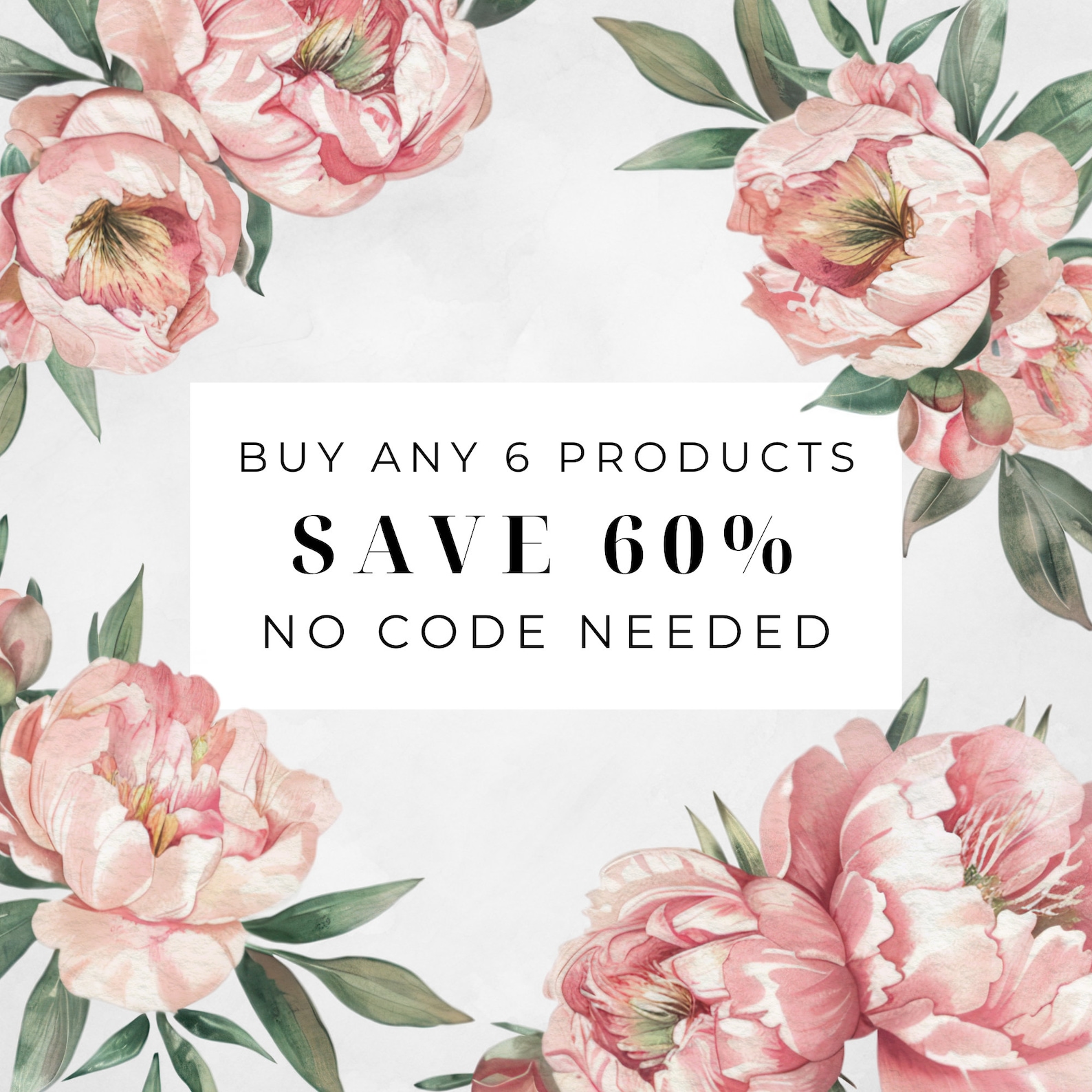 Watercolor Peanut Butter Clipart, Peanut Butter & Jelly, Food Clipart ...