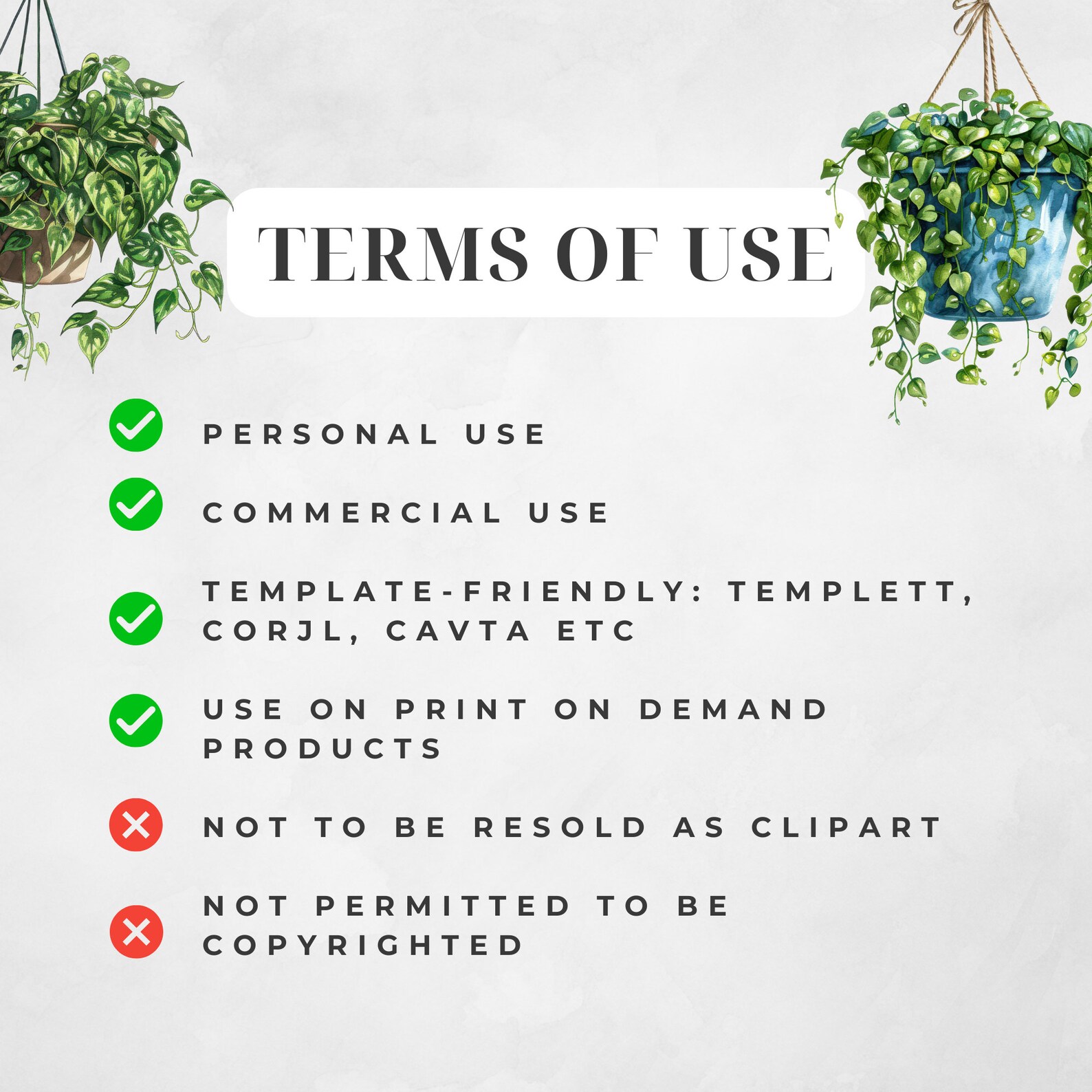 Watercolor Peanut Butter Clipart, Peanut Butter & Jelly, Food Clipart ...