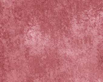 Home Decor Fabric - Etsy