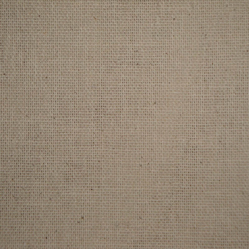 Primitive Linen Fabric - Etsy