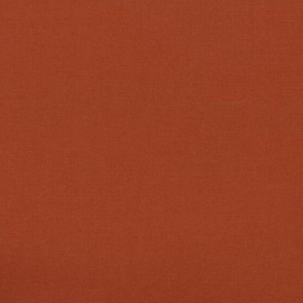 Rust Red Brown - Etsy