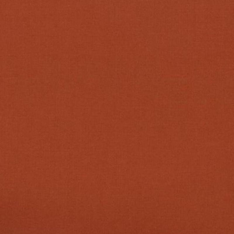 Quilt 70s Fabric - Etsy