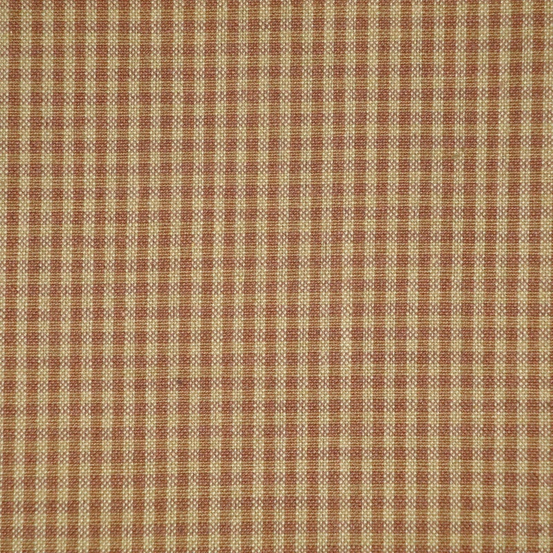 Check Curtains - Etsy