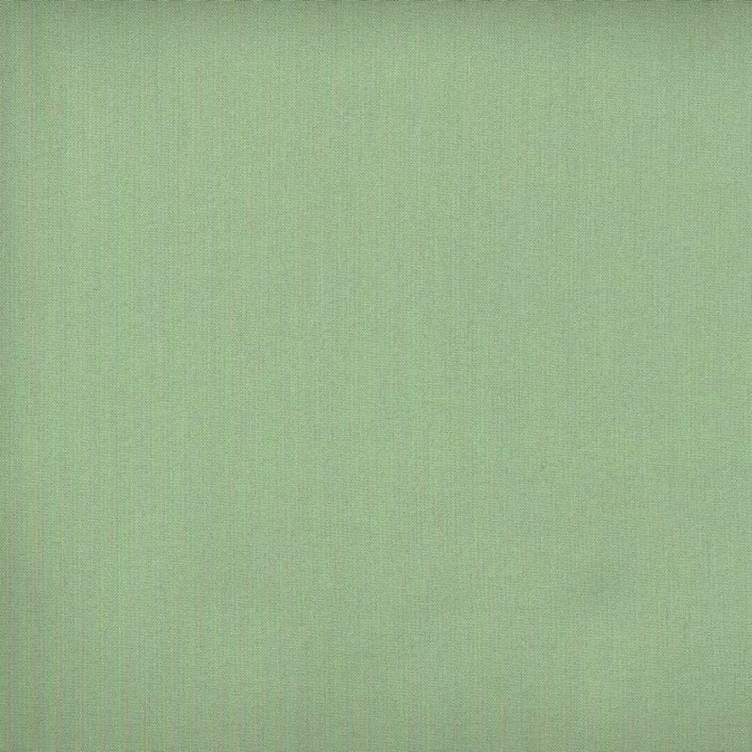Sage Solid Color 100% Combed Cotton Fabric * Quilt Doll Making Apparel ...