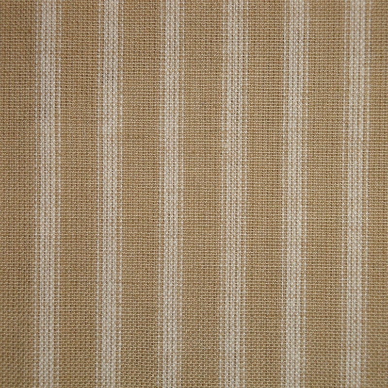 Primitive Linen Fabric - Etsy