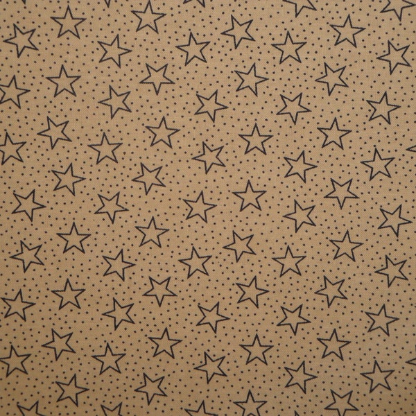 Blue Star Quilt - Etsy