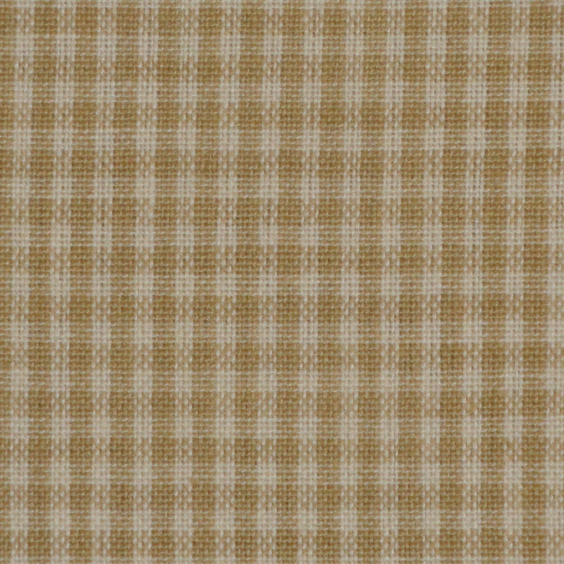 Farmhouse Fabric - Etsy