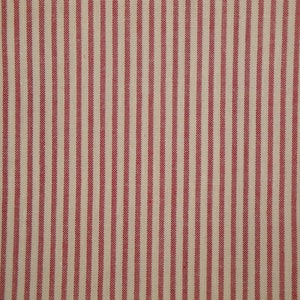 Diamond Textiles Americana Red Stripe Homespun Fabric | Apparel Quilt ...