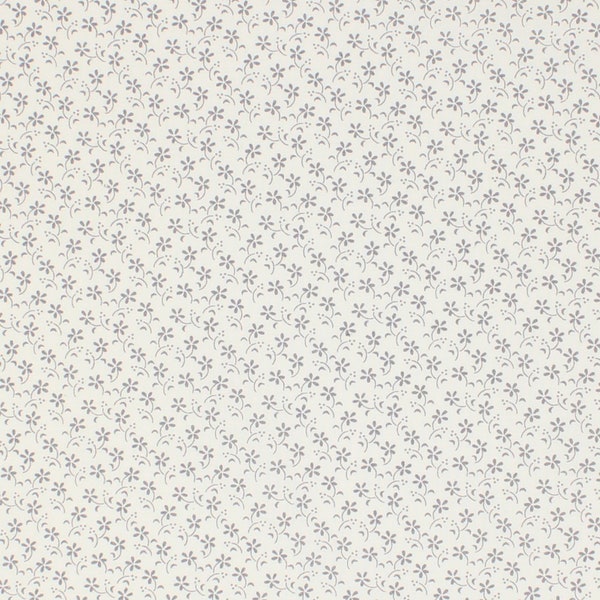 Reproduction Fabric - Etsy