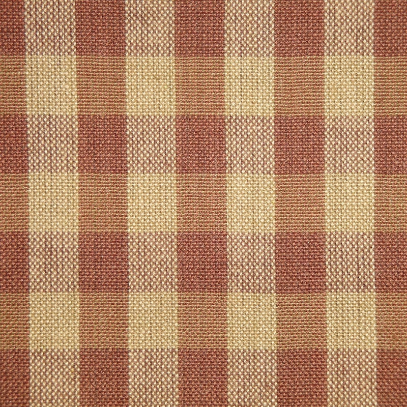 Country Quilt Fabric - Etsy