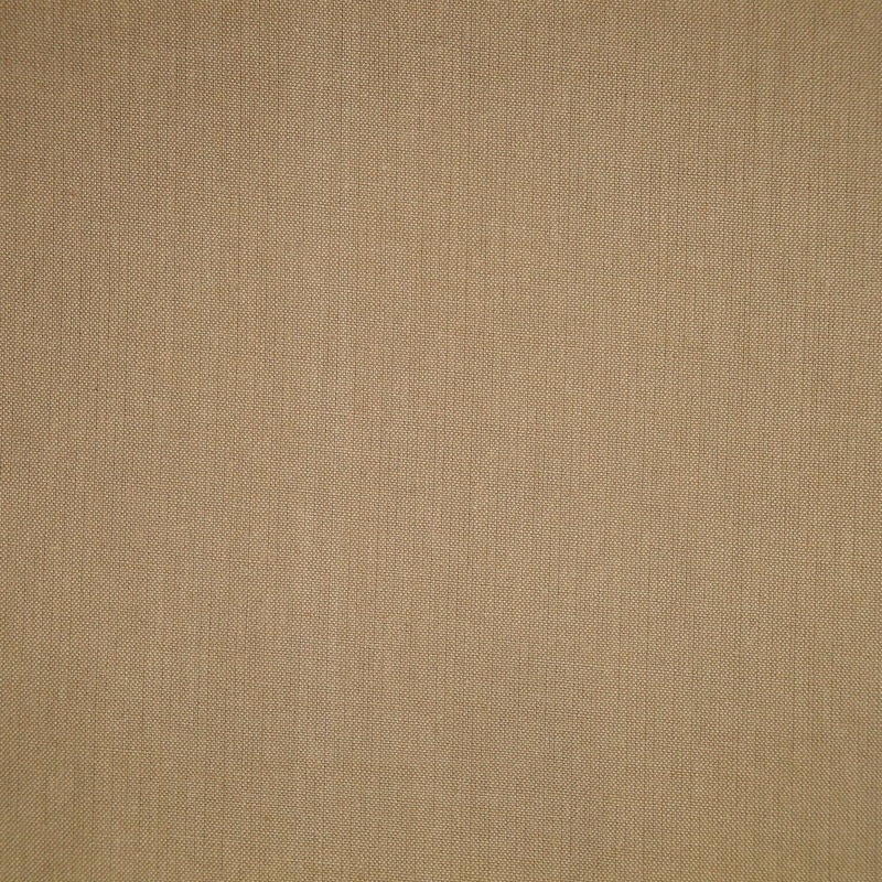 Tea Stained Fabric - Etsy