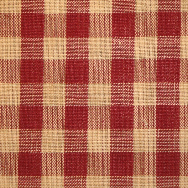 Farmhouse Fabric - Etsy