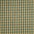 Check Fabric | Wheat and Cream Small Check Homespun Fabric | Cotton ...