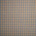 Check Fabric | Wheat and Cream Small Check Homespun Fabric | Cotton ...
