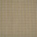 Check Fabric | Wheat and Cream Small Check Homespun Fabric | Cotton ...