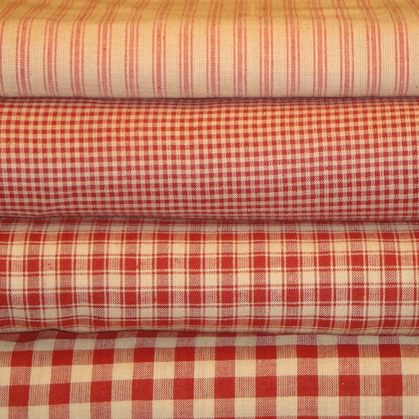 Homespun - Etsy