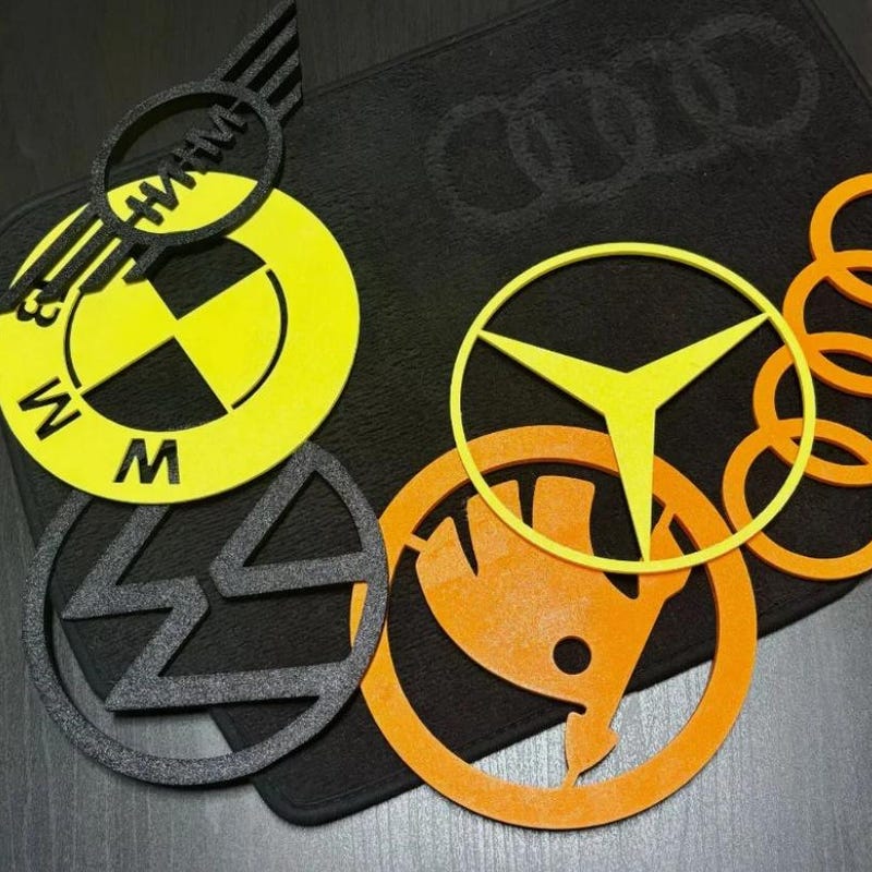 Custom Car Filedot Yandex - Etsy New Zealand