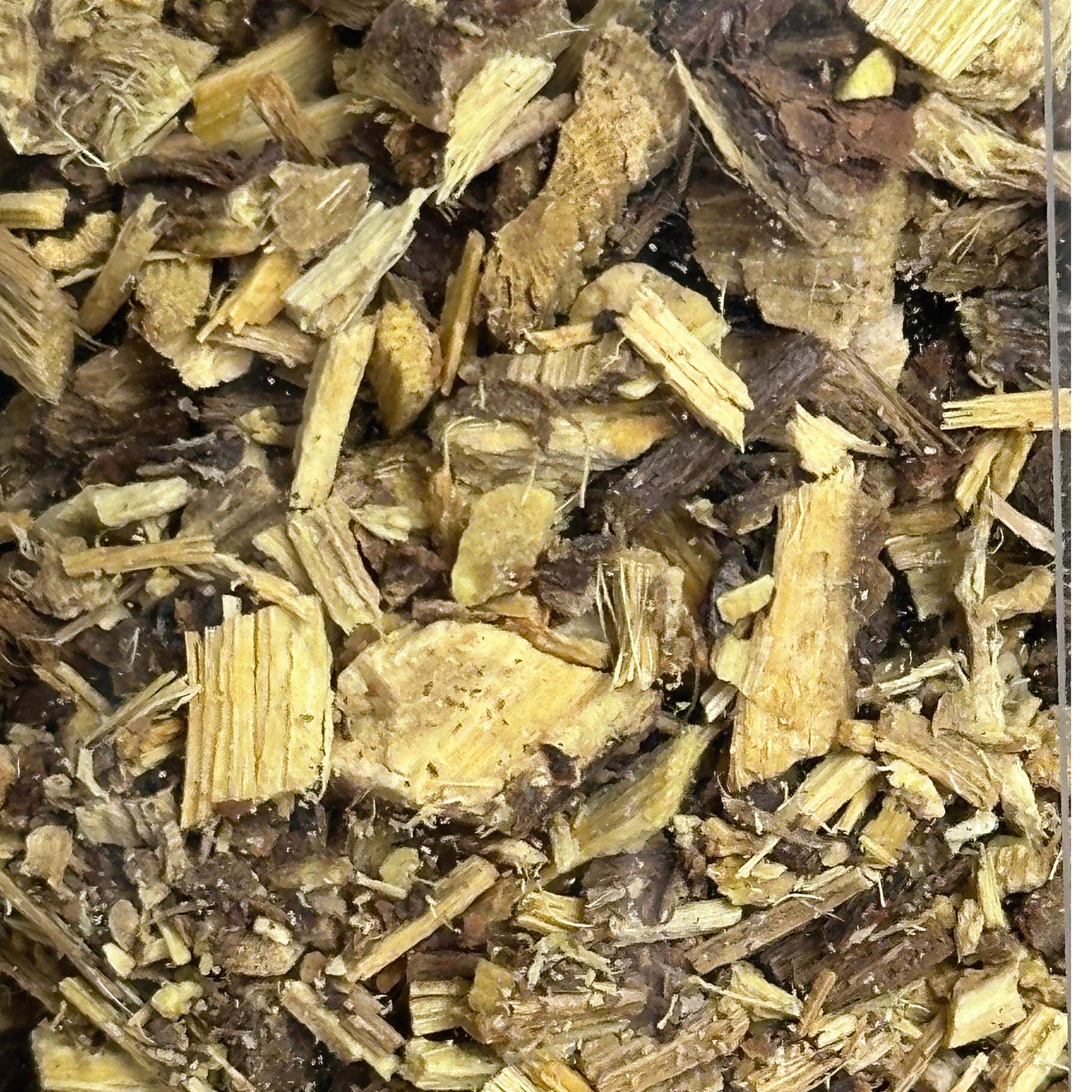 Licorice Root Cut & Sifted, Licorice Tea, Licorice Root, Organic Tea - Etsy