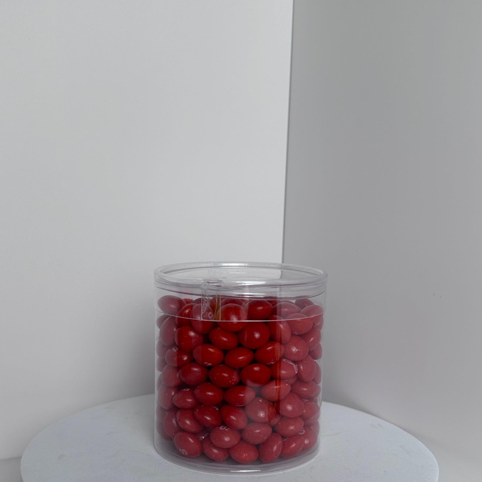 Graduation Party Favors, Sorted Skittles, Strawberry Skittles, Grape ...