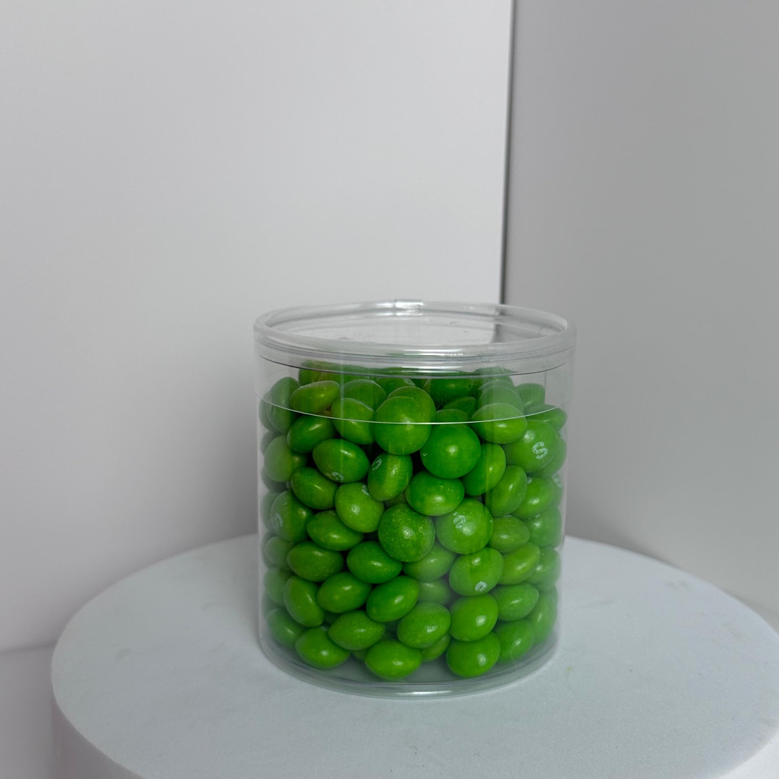 Graduation Party Favors, Sorted Skittles, Strawberry Skittles, Grape ...