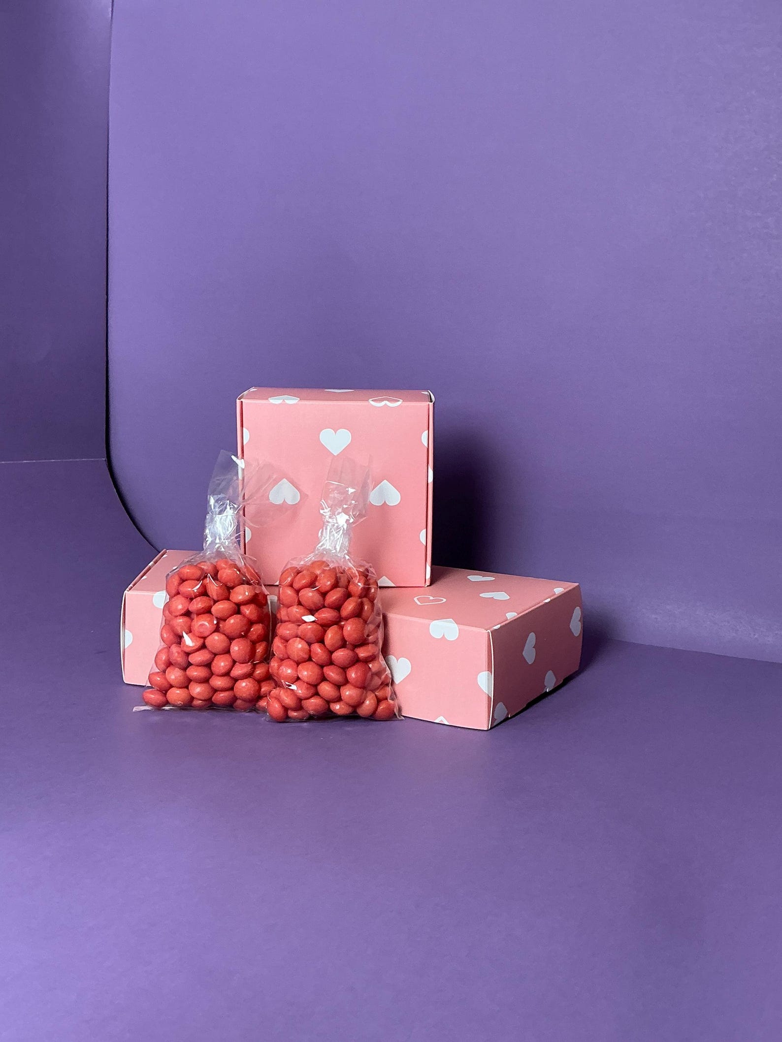 All Strawberry Skittles Gift, All Lemon Skittles, All Sorted Lime ...