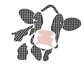 Farm Life Embroidery - Etsy