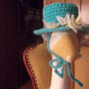 Queen Elizabeth England Goose Geese Outfit Crochet Lawn Geese - Etsy