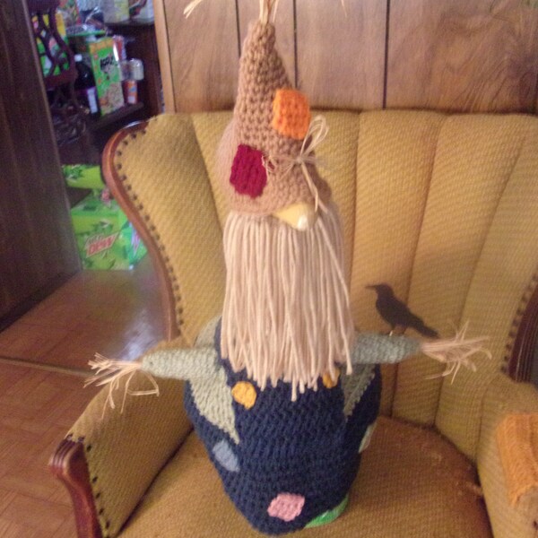 Lawn Goose Clothes Patterns - Etsy