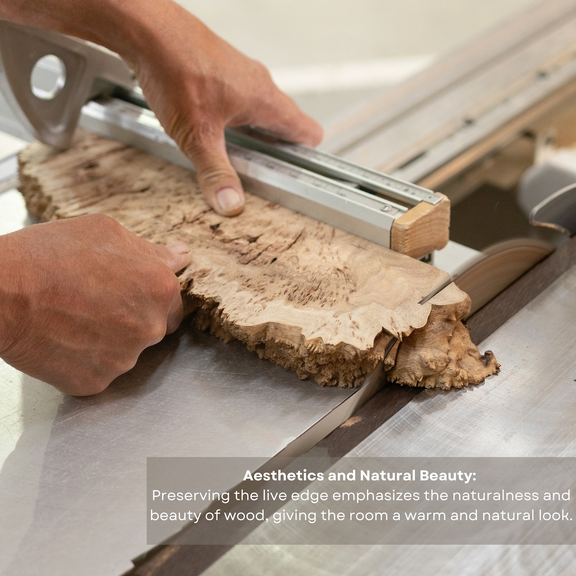 Decorative Floating Shelves Made of Amber Epoxy & Wood Handcrafted ...