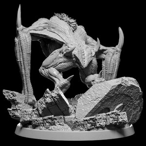 Dire Bat Werebat Bat Form Vampire Master Vampire Companion Enemy ...