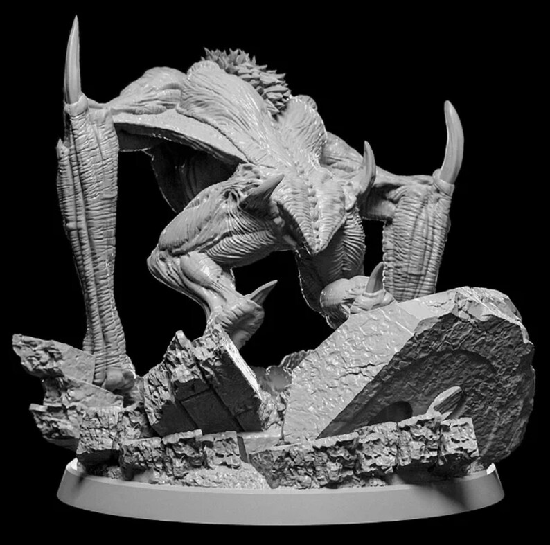 Dire Bat Werebat Bat Form Vampire Master Vampire Companion Enemy ...