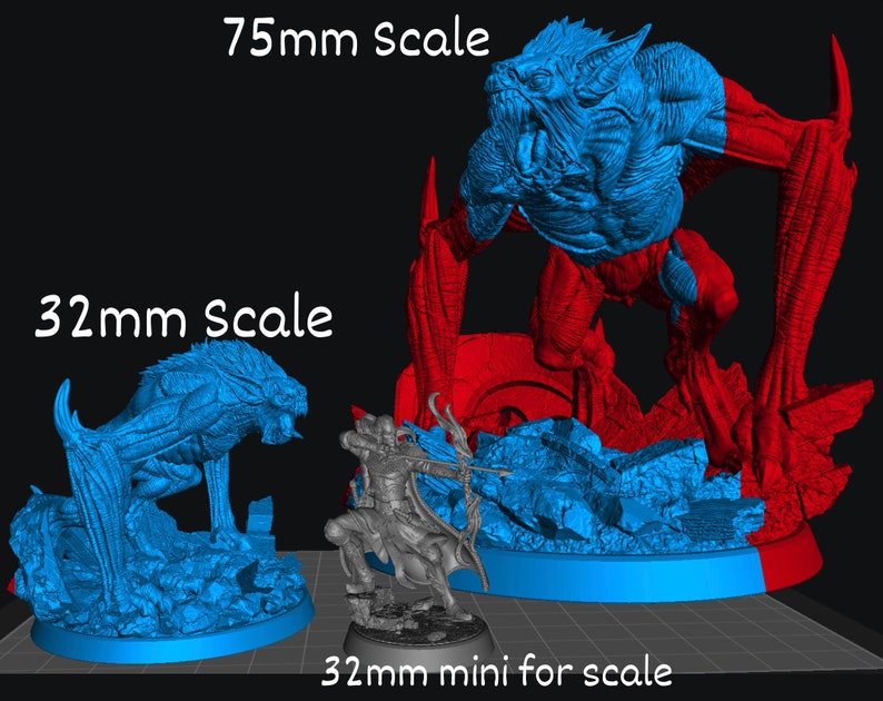 Dire Bat Werebat Bat Form Vampire Master Vampire Companion Enemy ...