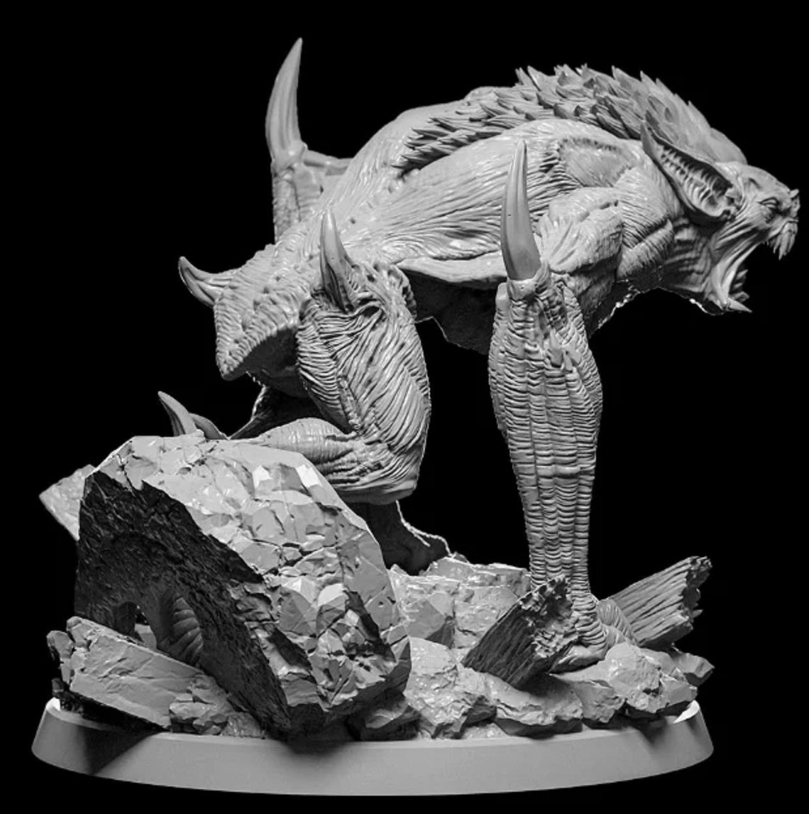 Dire Bat Werebat Bat Form Vampire Master Vampire Companion Enemy ...