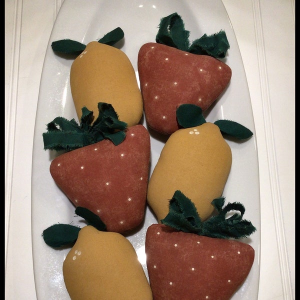 Primitive Farmhouse - Etsy