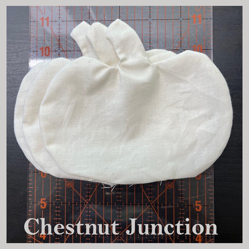 Chestnut Junction Patterns - Etsy