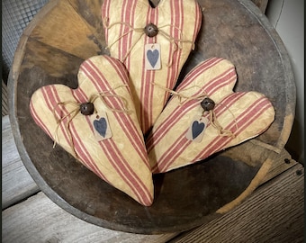 ChestnutJunction - Etsy Canada