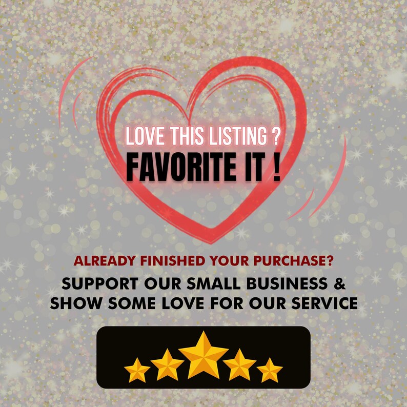 Business Coaching Flyer Template Editable Marketing Design for ...