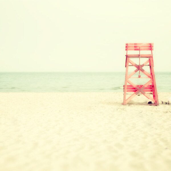 Lifeguard Chair - Etsy