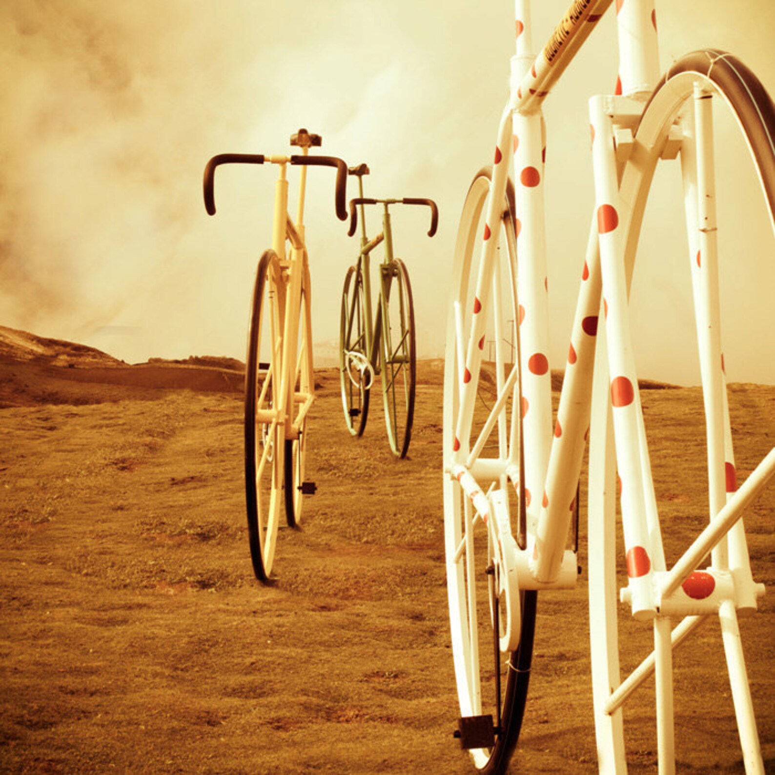 Tour De France, Bikes, Bicycle, Biker, Man Cave, Le Tour Cycling, Sepia ...